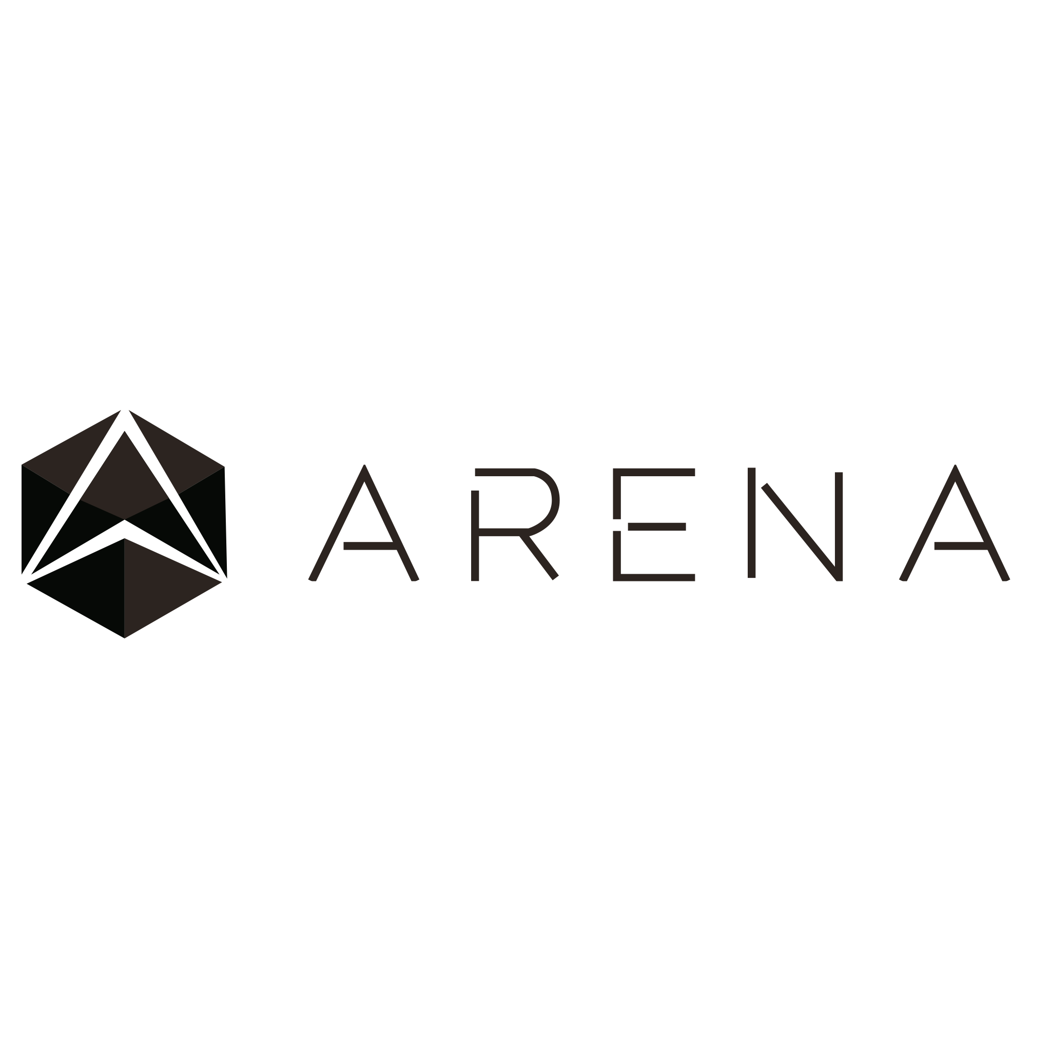 ARENA – Town Square Metepec